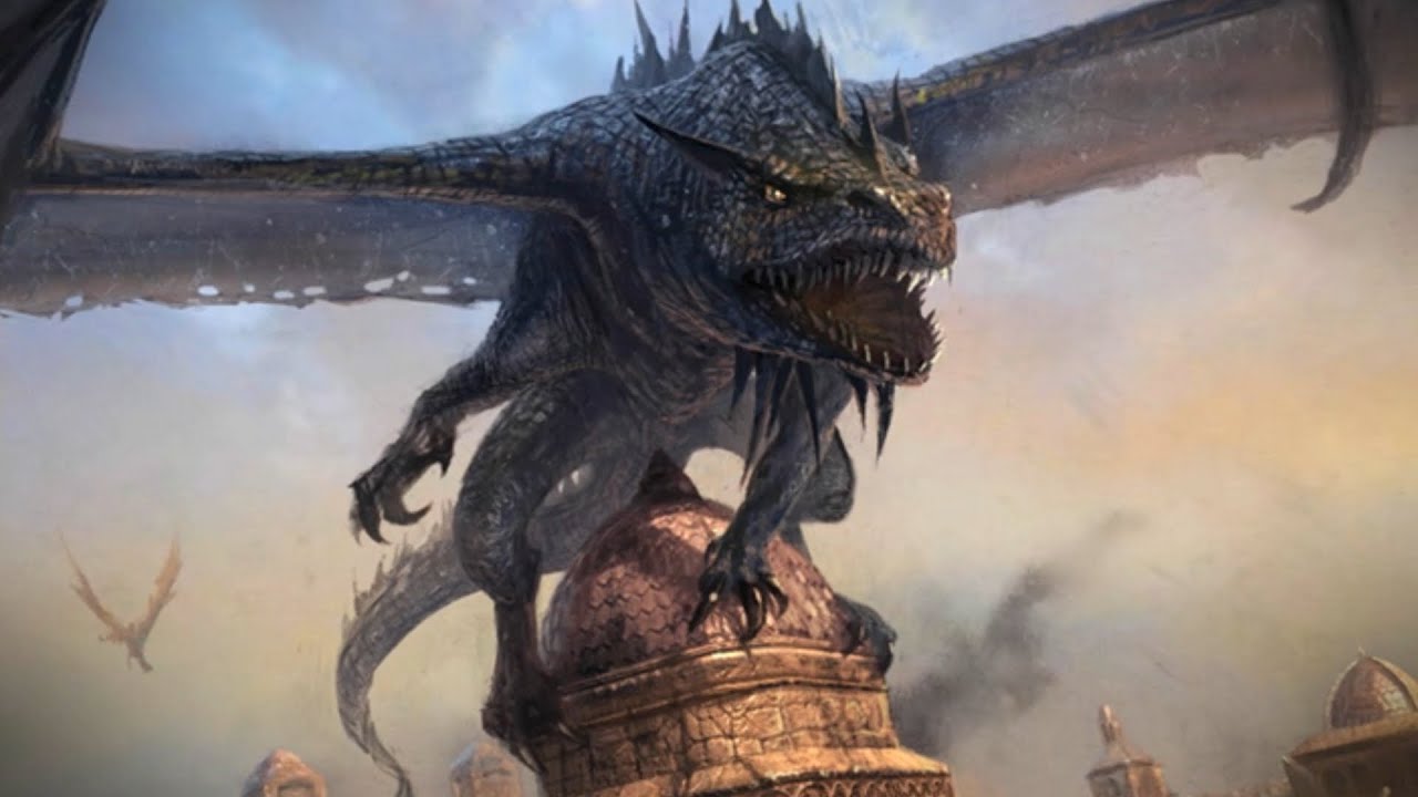 BFME II HD EDITION | The Battle for Middle-earth II | RIVENDELL - YouTube