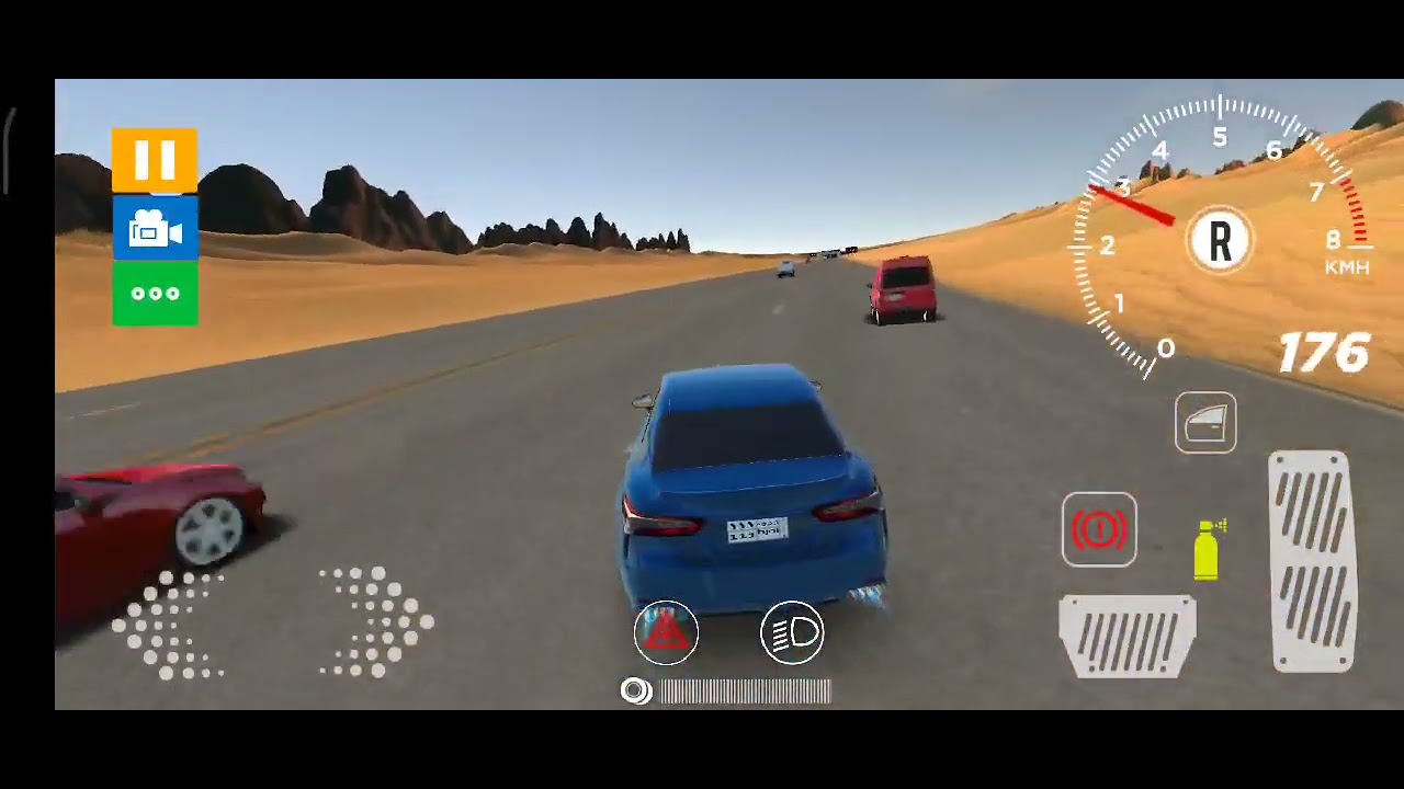 ١٦ مارس ٢٠٢٥ - YouTube