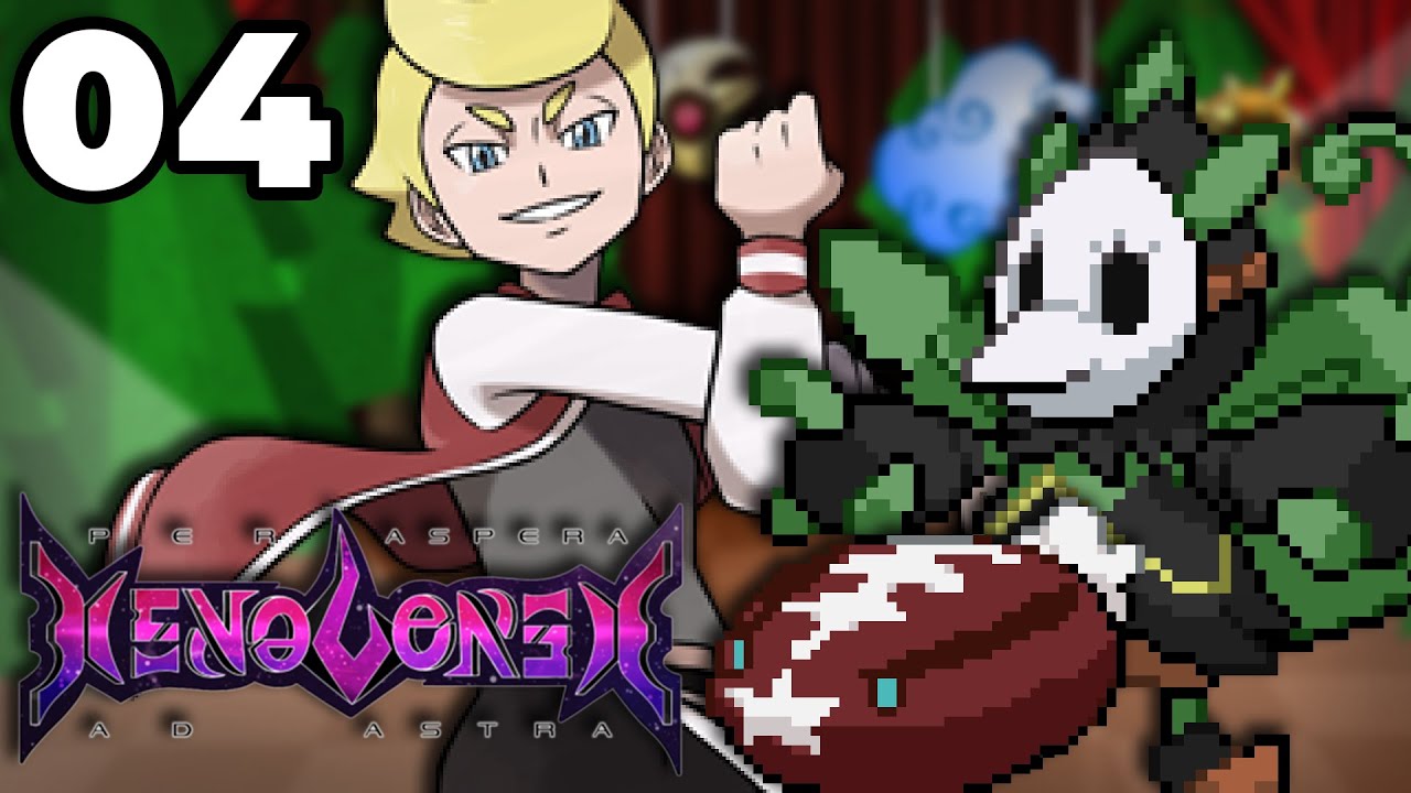 La MISTERIOSA EVOLUZIONE TERRESTRE di SHYLEON! SECONDA PALESTRA ...