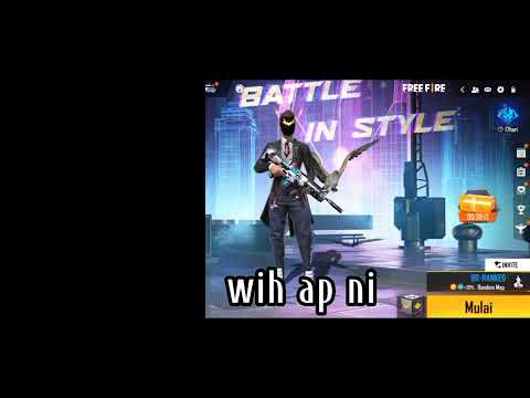 VIRAL TIKTOK.. JANJI GK TERBELA BELA😱