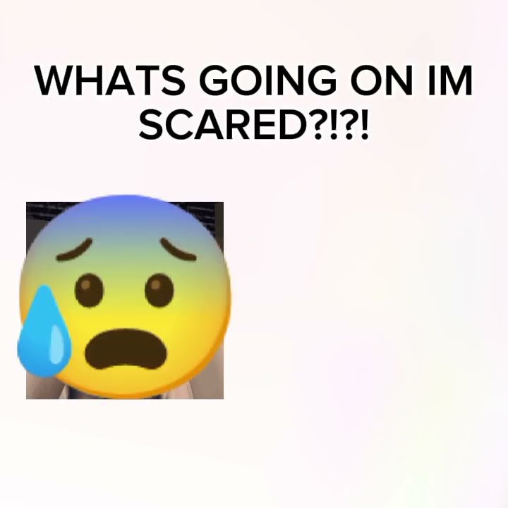 When entity 28 appears to level 5 💀 (use this sound) - YouTube