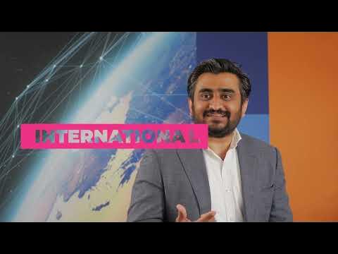 Sagar Bharambe - Risk Officer - YouTube