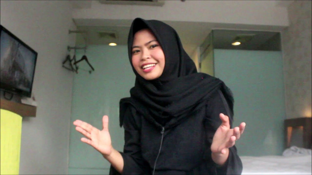 YSEALI Summit 2019 - Introduction Video - YouTube