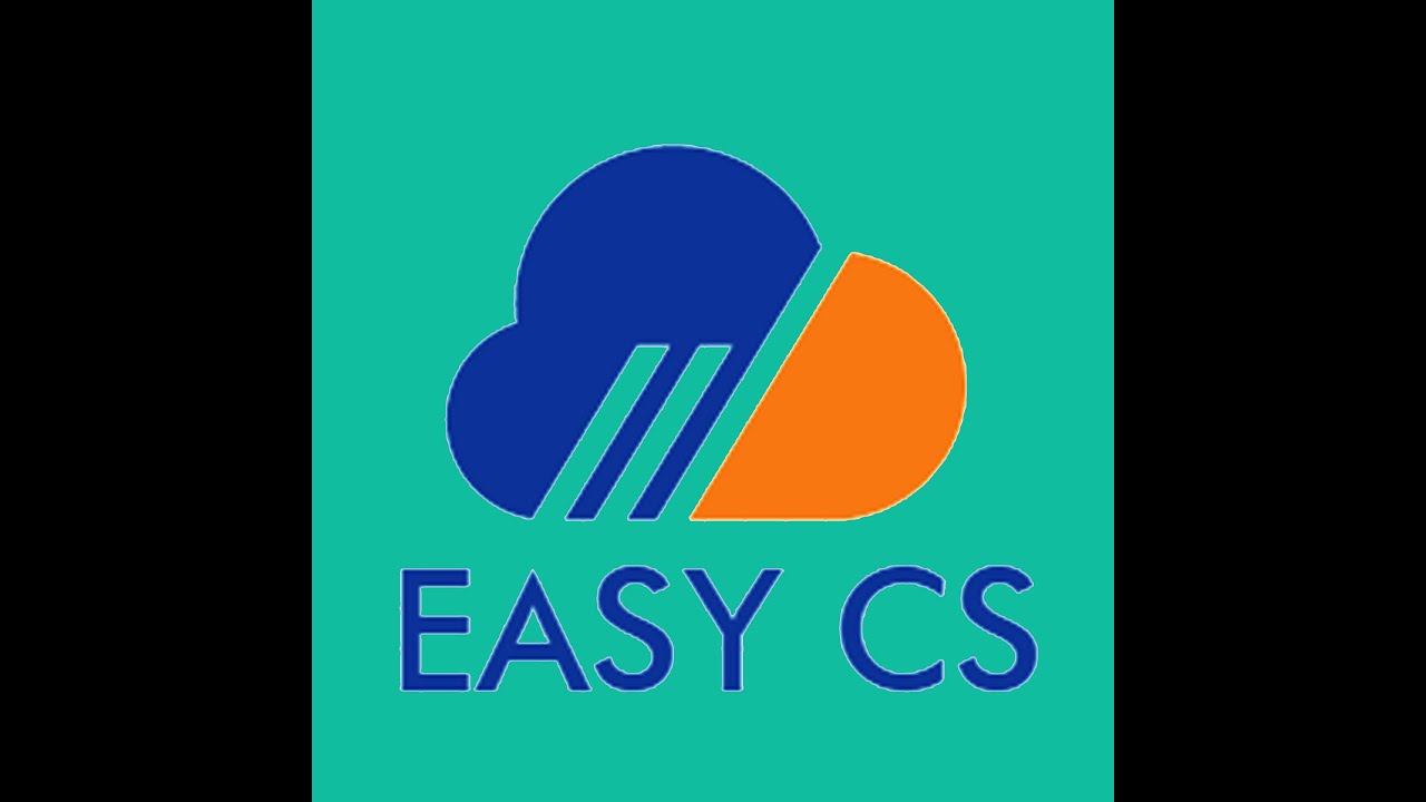 Unknown And Interesting Facts Of A Simple C Program Very Easy YouTube unknown-and-interesting-facts-of-a-simple-c-program-very-easy-youtube