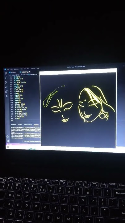 Codingshortvideo Codinglifekrishna Krishnabhajancoding Radhakrishna Shorts Shortvideo