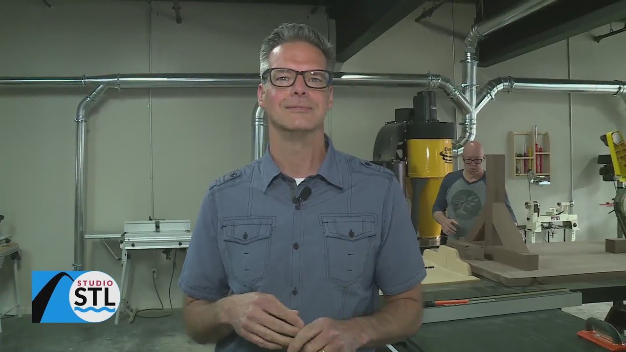 Tim Ezell's Inspirational Moments: Using our passions to invest in ...
