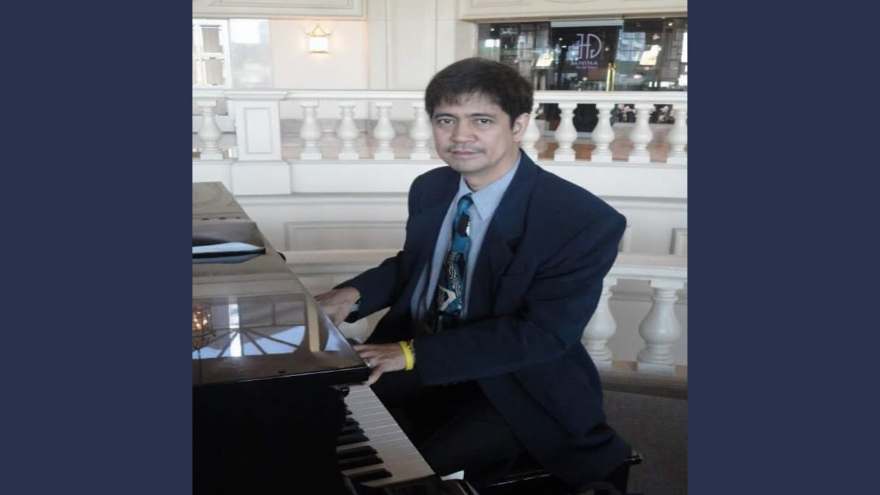 WARAYNON SONGS - YouTube