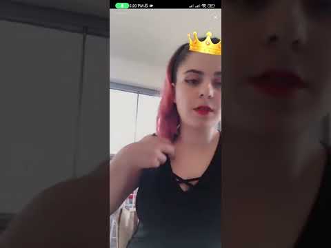 bigo live