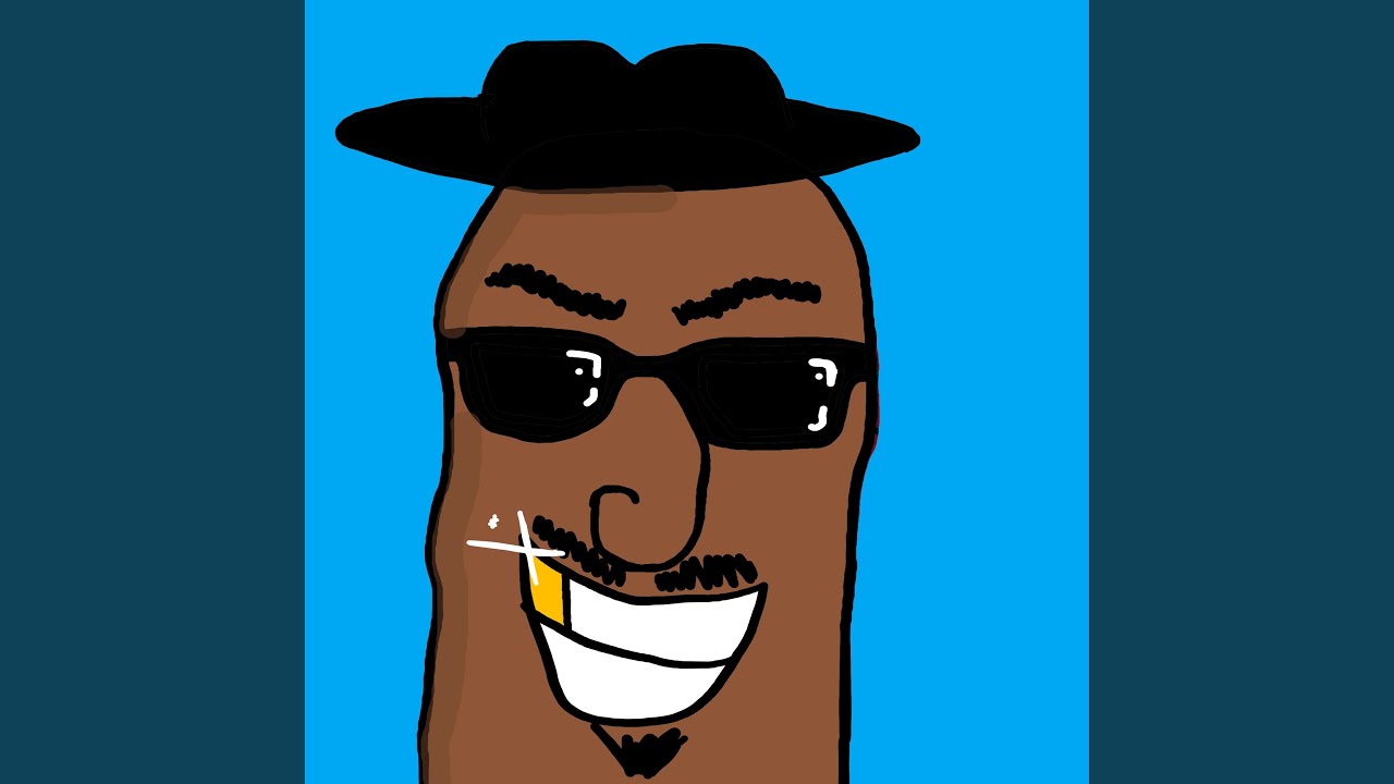 Poo Bum Poo Bum 2 - YouTube