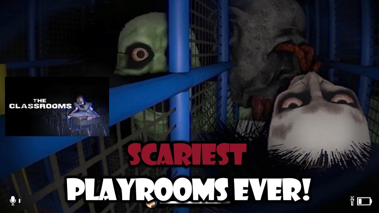 Playroom Panic: Alpha Wyrm, Whispering Wyrm & Tenant Dominate! The ...