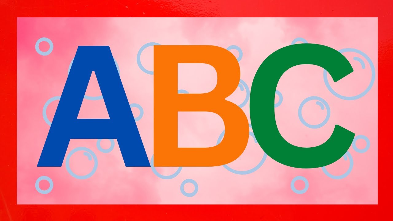 Xylophone For Kids Letters For Toddlers Abcd Poems For