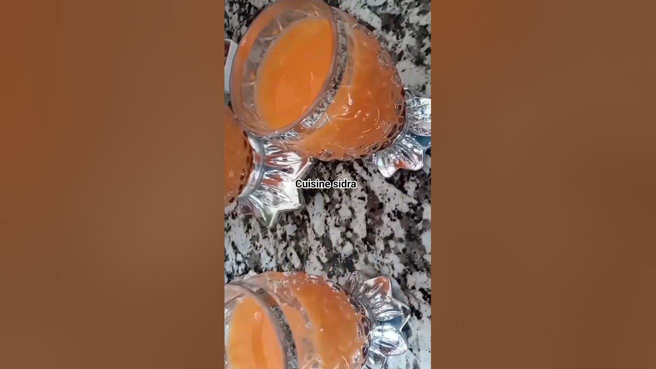 عصيرالبرتقال عصيرالموزوالبرتقال عصير عصيرالبرتقالوالجزر عصير شهيوات شهيواتسهلة