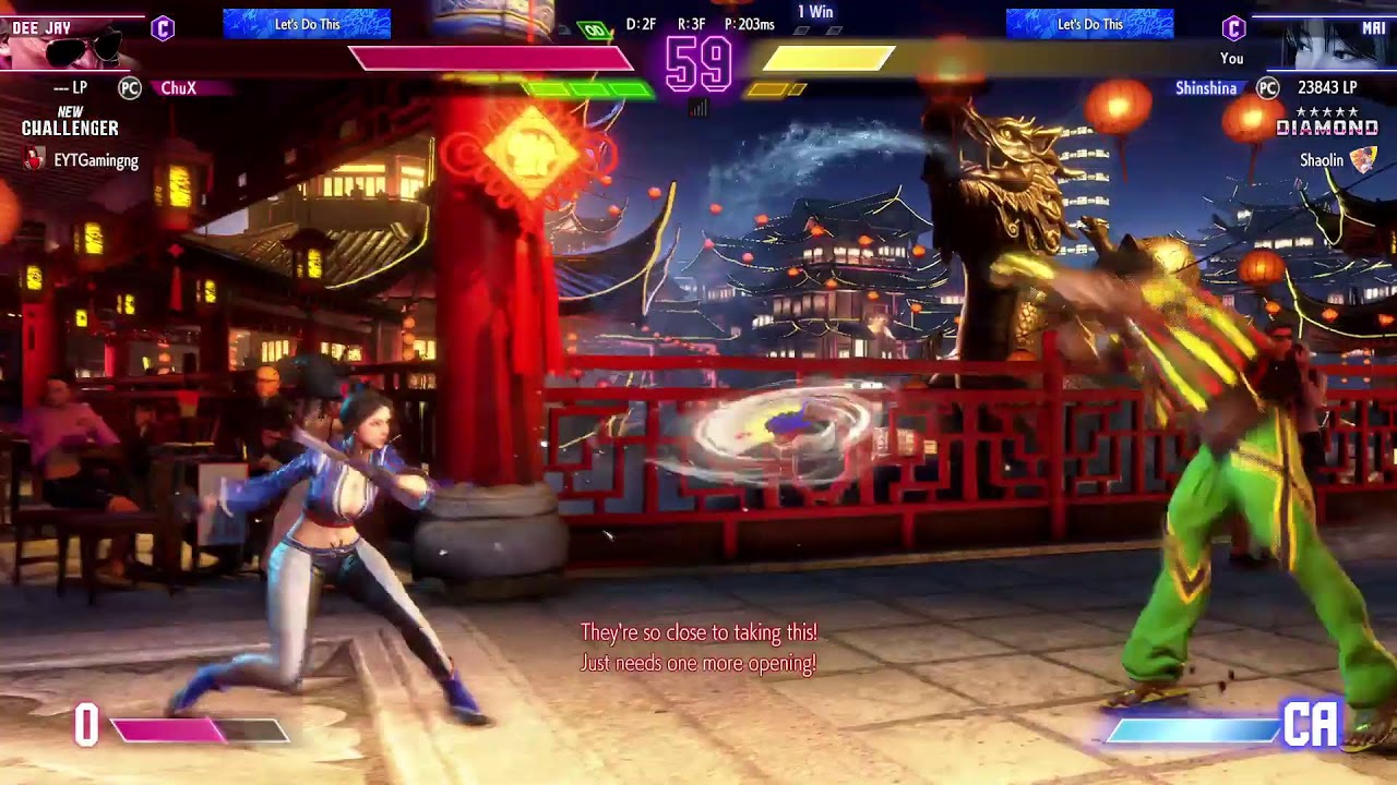 Shina Ajulo Live Stream - YouTube