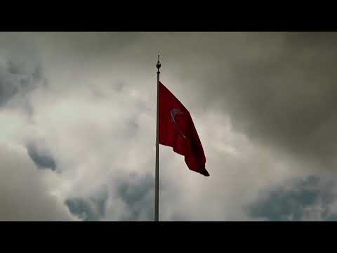 Söz 21.bölüm fragman