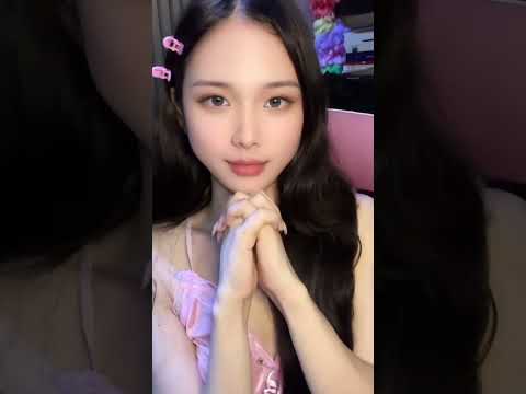 American Girl 😍streaming  Bigo live en❤️vivo #bigolivestreaming #tango #viral#dance 