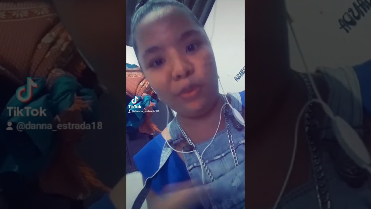 Puta Fina/Pitufina🤷🏽‍♀️ - YouTube