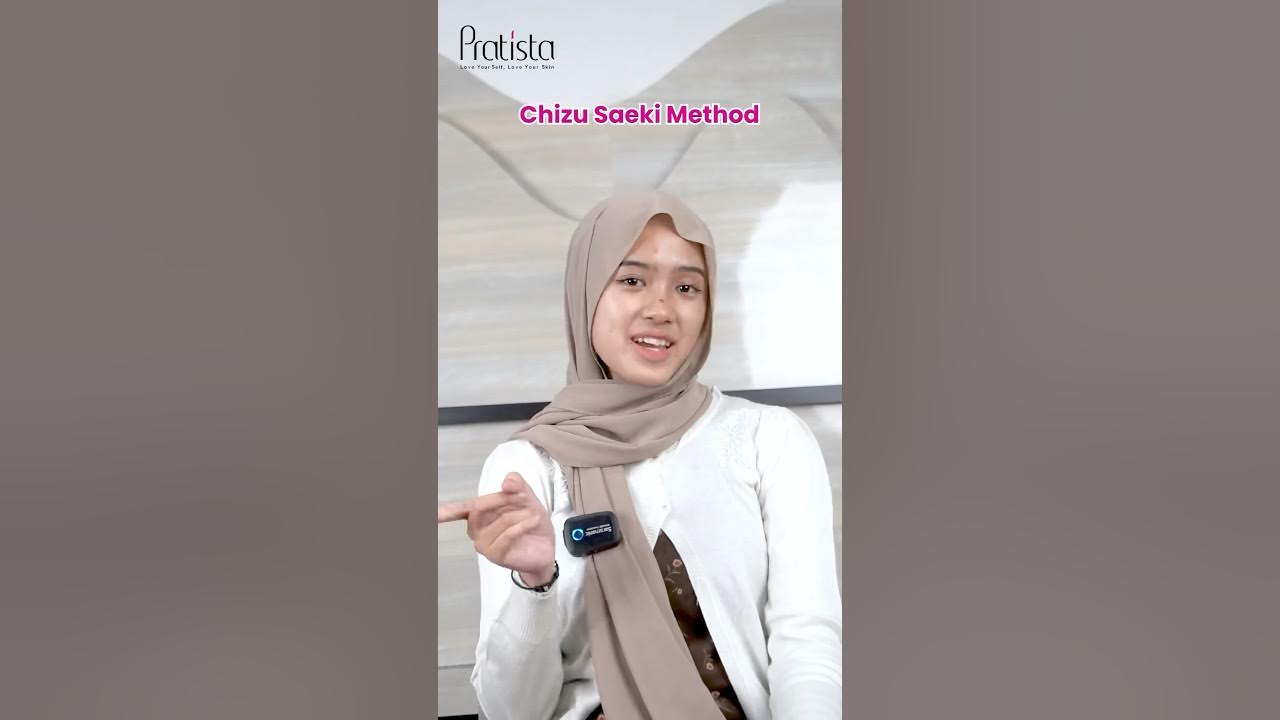 Ada yang tau ga sih CSM itu apa ?? 🤔 #pratistaskincare #skincare #edukasi #pratista #beauty #csm ...