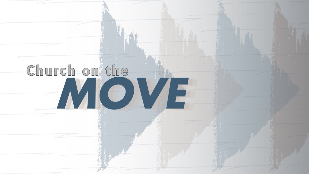 Off Track - Tim Quick - YouTube