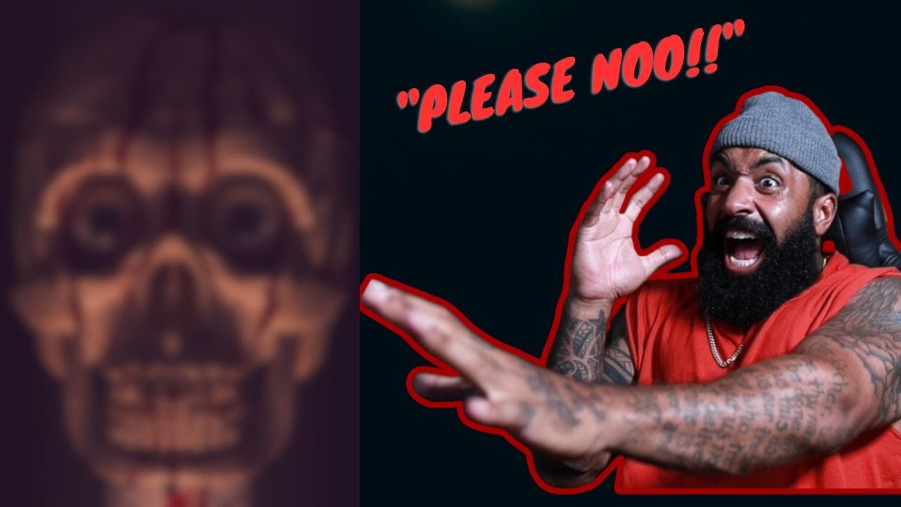 Devour The Slaughterhouse - Solo Nightmare | Epic Gaming Adventure ...