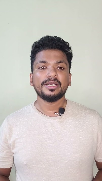 Why Use Let And Const Instead Of Var Javascript Interview Series Ep 04 Interview Questions