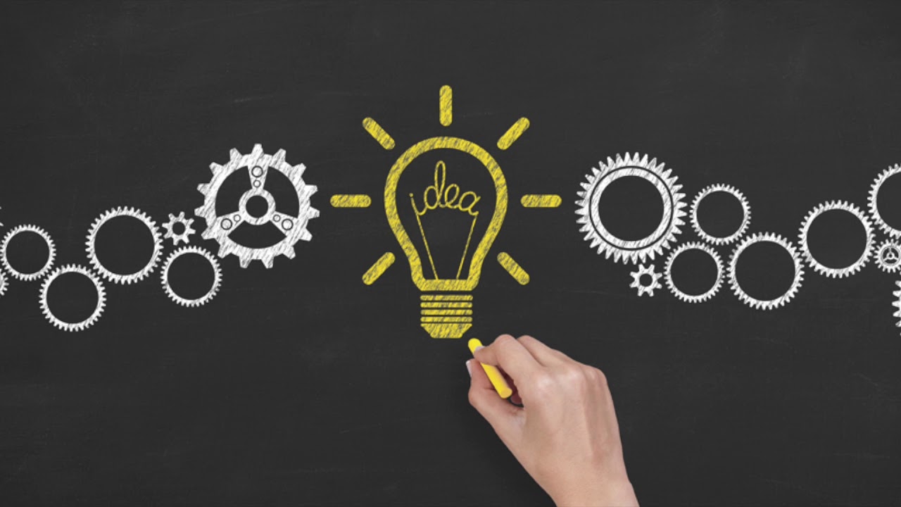 Peri-Screener - YouTube