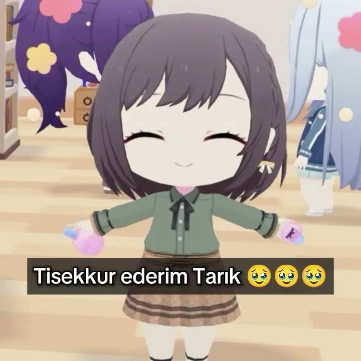 😈#skz#txt#itzy#midzy#blink#blackpink#keşfet#keşfetedüş#keşfetteyiz# ...