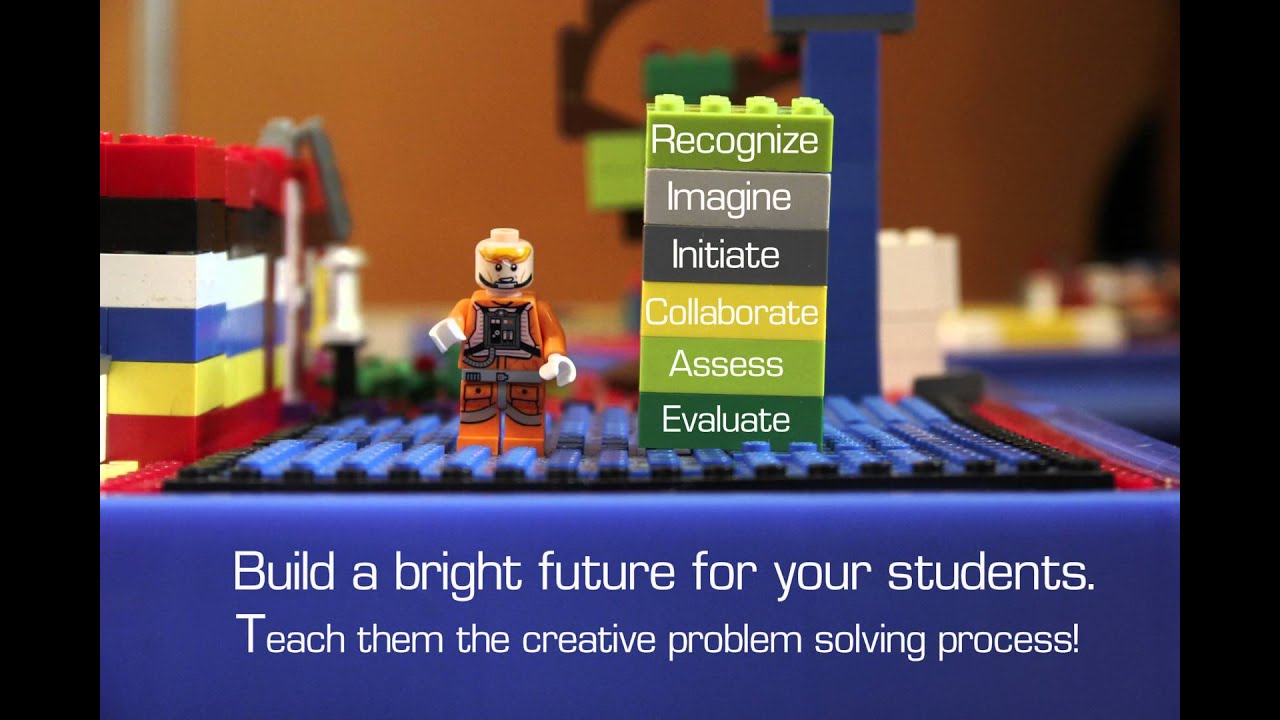 cps stop animation - YouTube