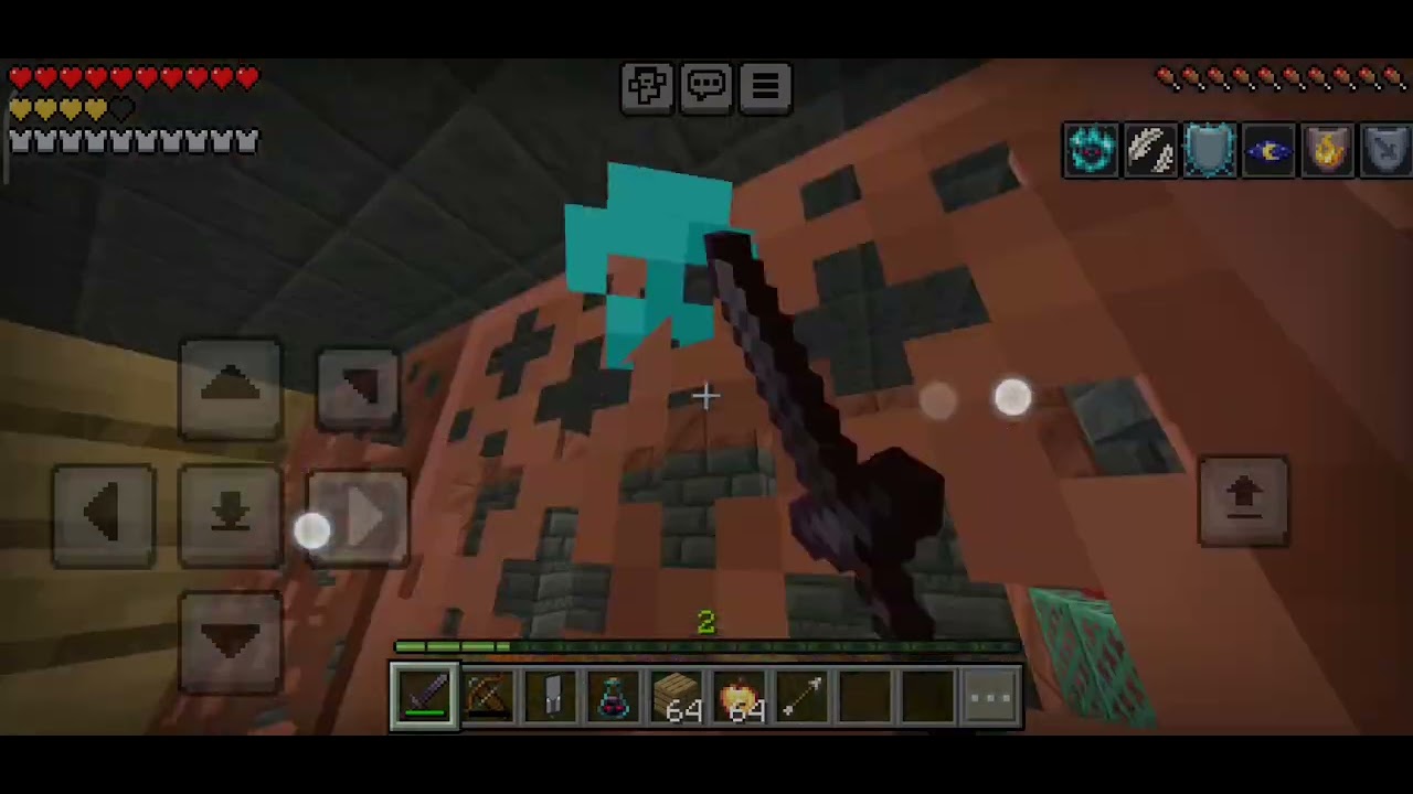 Minecraft 1.21 Tricky Trials The best way to get the ominous key and ...