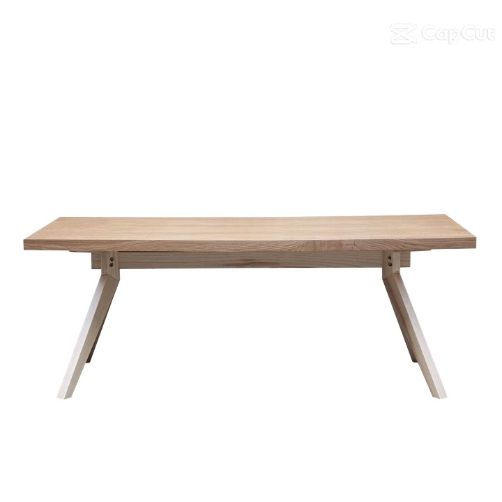 13 de dezembro de 2024 - YouTube