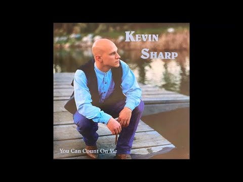 Forbidden Love - Kevin Sharp (1995) - YouTube