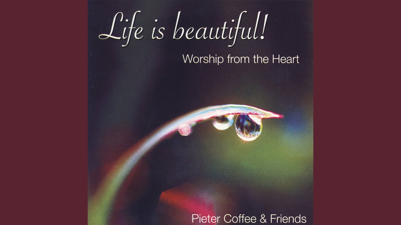 Life Is Beautiful - YouTube