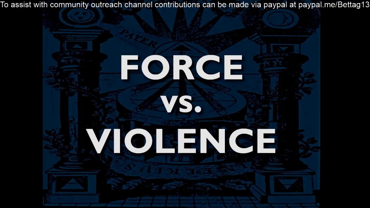 13 Illuminati Bloodlines Part 1.5 - YouTube