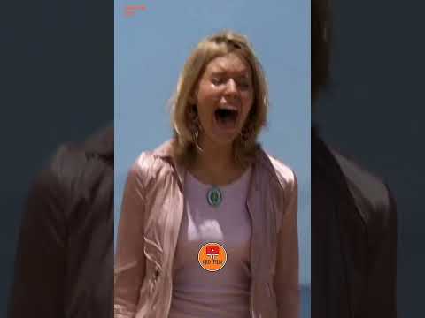 Dünyanın en iyi dizisi 🥺#shorts #lost