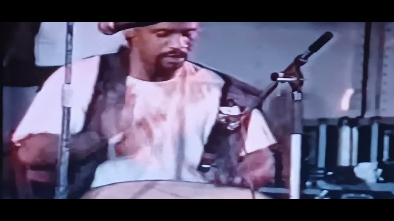 Joseph "Ti bonm la"KANCEL. - YouTube