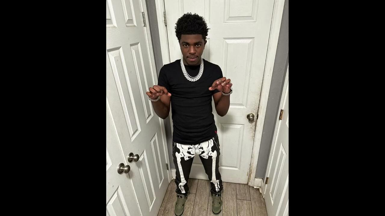 Free Bway yungy x nba youngboy type beat “Sickest” 2024 - YouTube