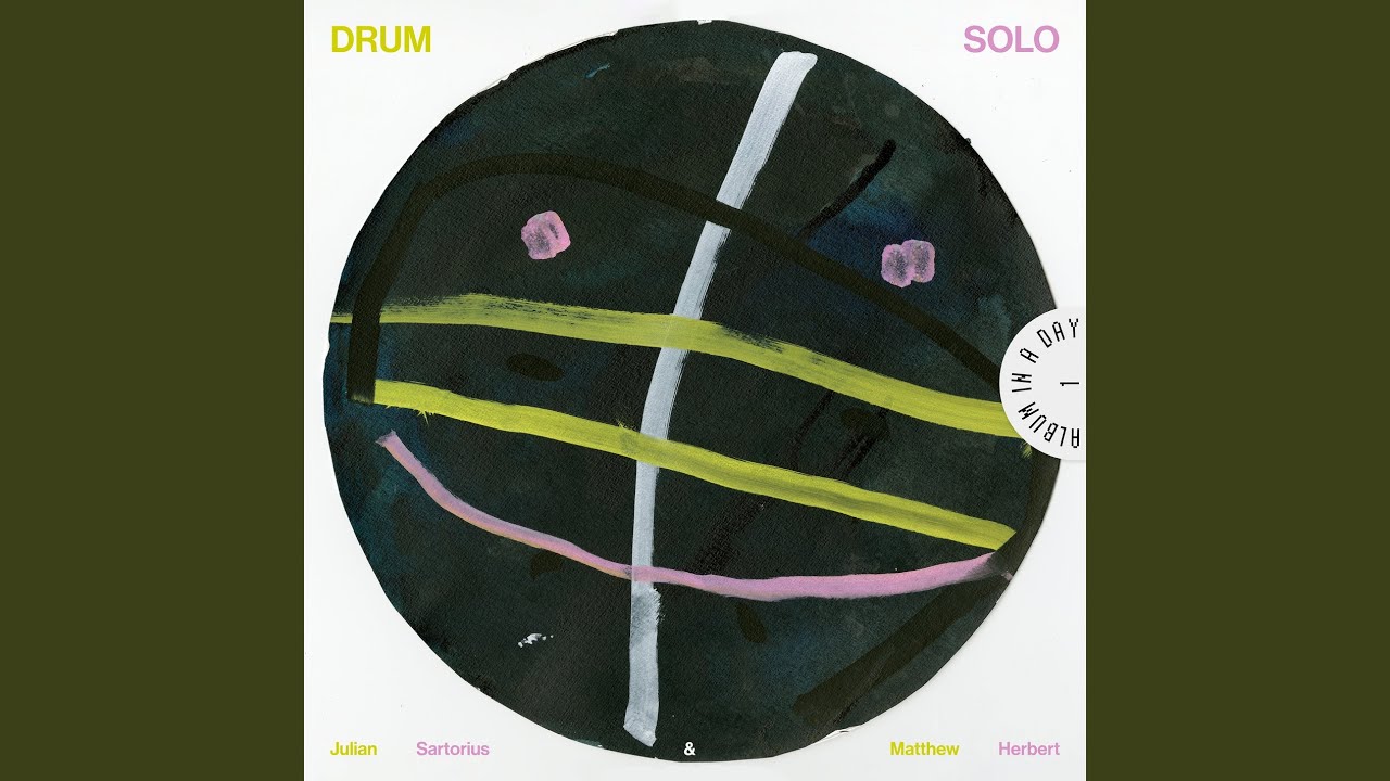 Eleven Fifty - YouTube