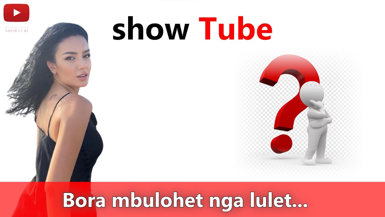 Bora Zemani e gjen zyren e saj te mbushur me lule...Por kush ia dergoi ...