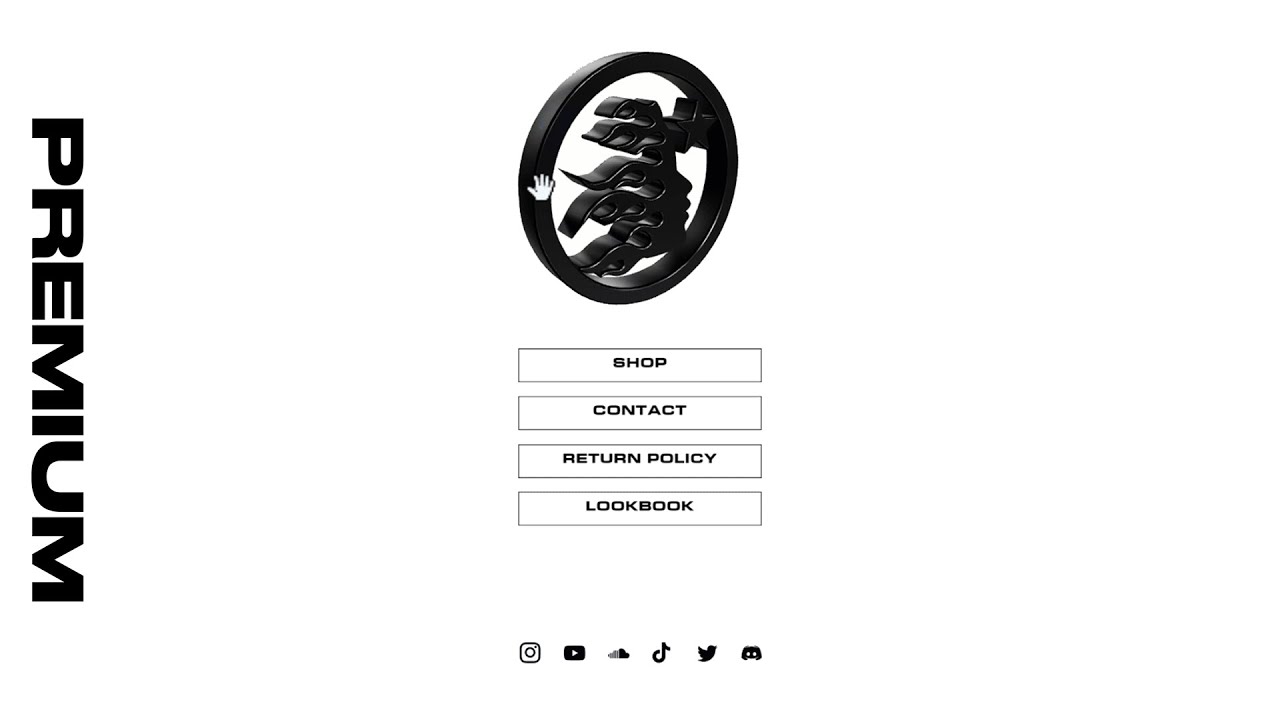 Create A Next Level 3D Interactive Shopify Store With The FKX Premium ...