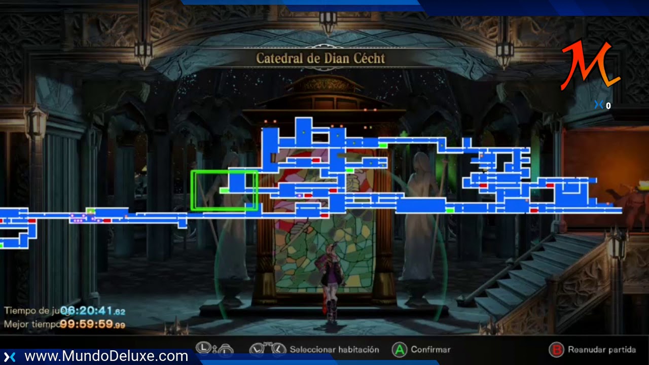 Blood stained pc game - eroacme