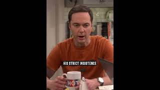 It took me 10 years of rewatching to finally notice these subtle hidden details in Young Sheldon!