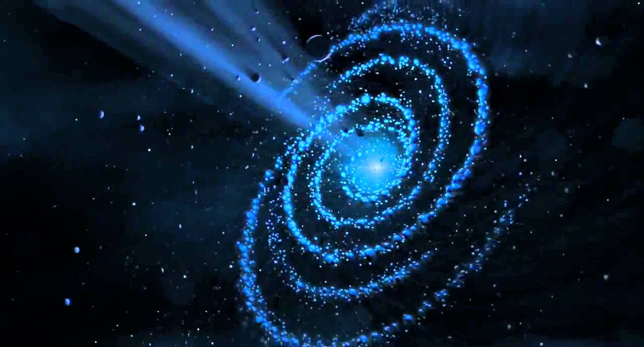 Relativity Media Logo (2006-2011) - YouTube