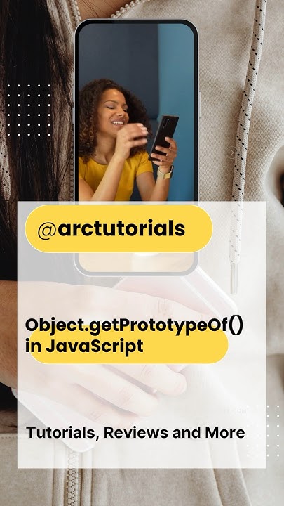 Javascript Objectgetprototypeof Tutorial Coding Shorts Javascript Js Javascripttutorial 