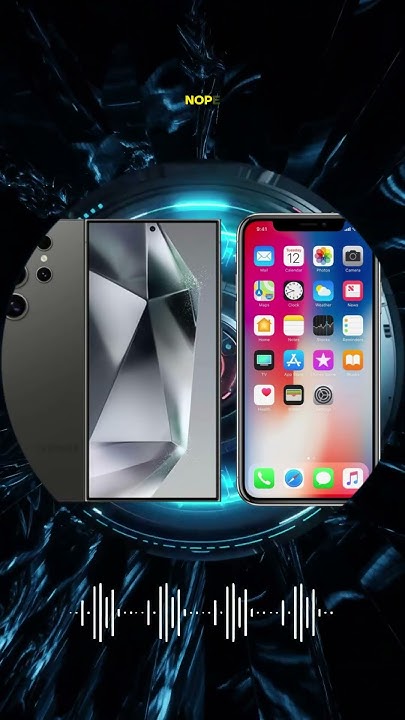 Tech Myths Busted! You Won’t Believe #3 - YouTube