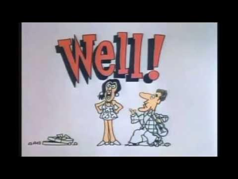 Interjections Schoolhouse Rock - YouTube