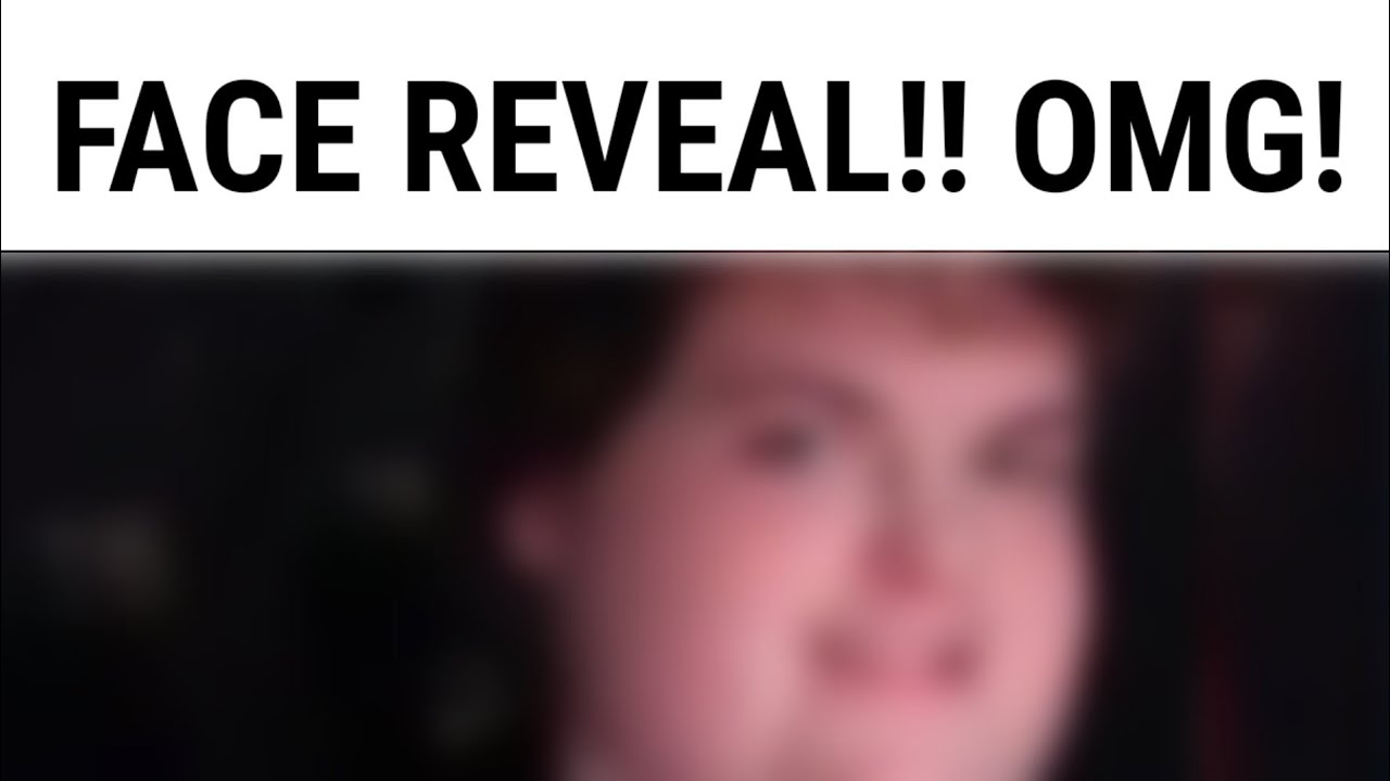 Dream fans be like after face reveal - YouTube