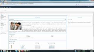 US Content Editor Web Part In Sharepoint Online Create Content Editor ...