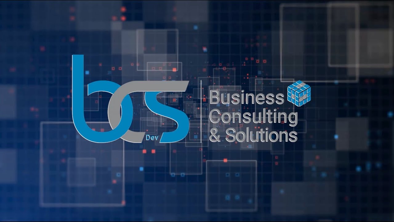 BCS-DEV Client Testimonials: Sharing Their Experience - YouTube