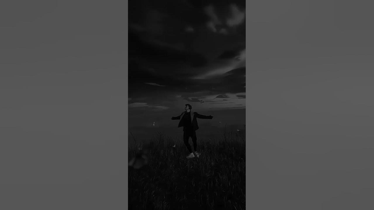 Topviralvideo Song Youtubeshorts Youtube