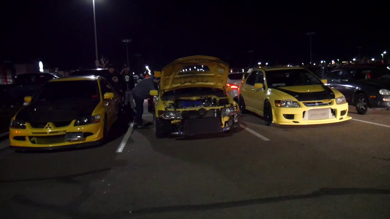 1320/NATIONWIDE MEET & RACING - YouTube