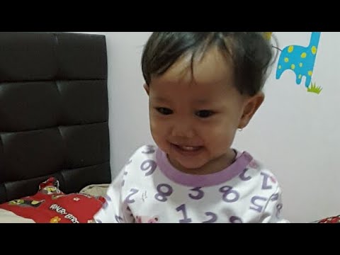 Rifai Family - YouTube